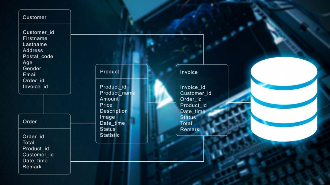 Postgresql Database Health Check Vettabase