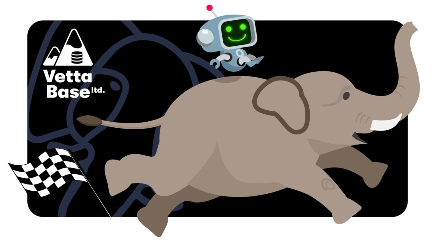 Basic Practices For Optimizing Read And Write Performance In Postgresql Vettabase