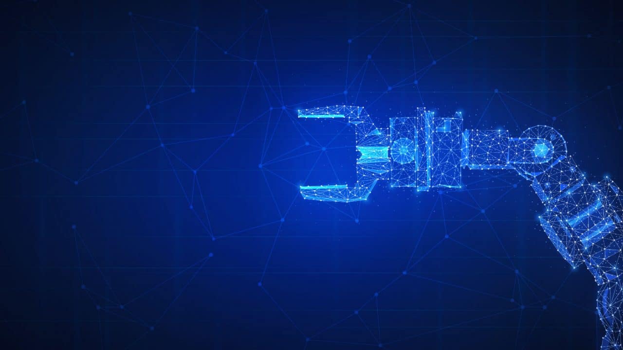 Database Automation for Cassandra - Vettabase Database Automation for Cassandra - Vettabase