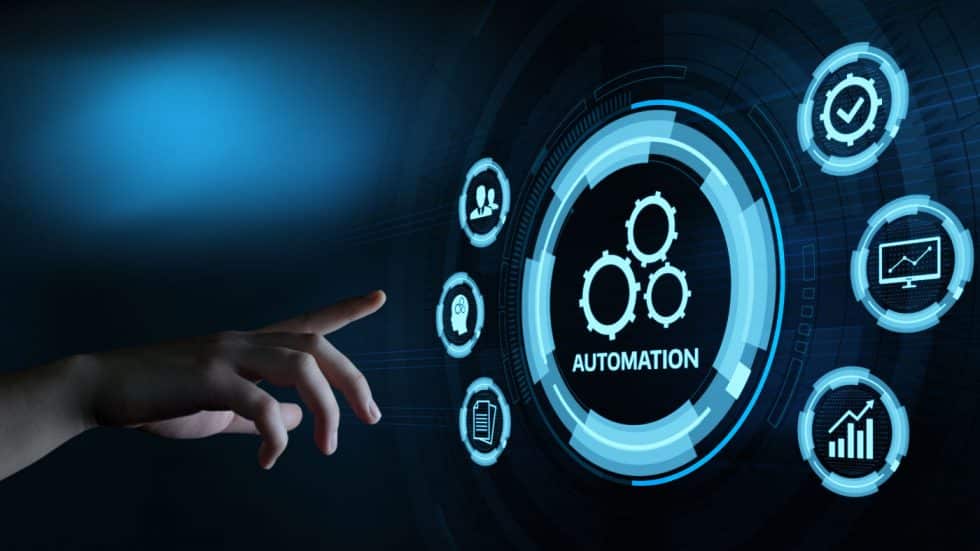 Database Automation For Mysql Vettabase